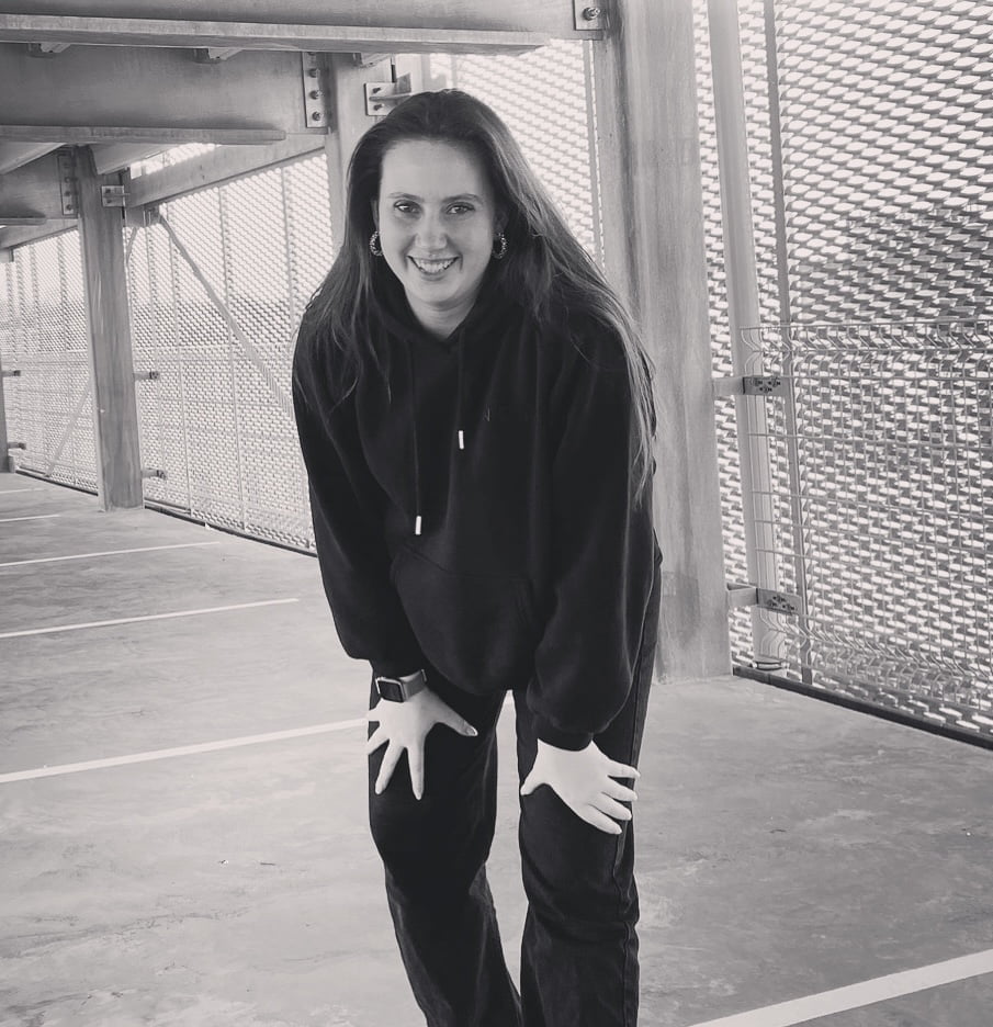 Hvert hold bliver instrueret af professionelle instruktører